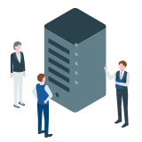 埼玉県戸田市でホームページを作るなら地域密着のWeb制作で | マサクリエイツ